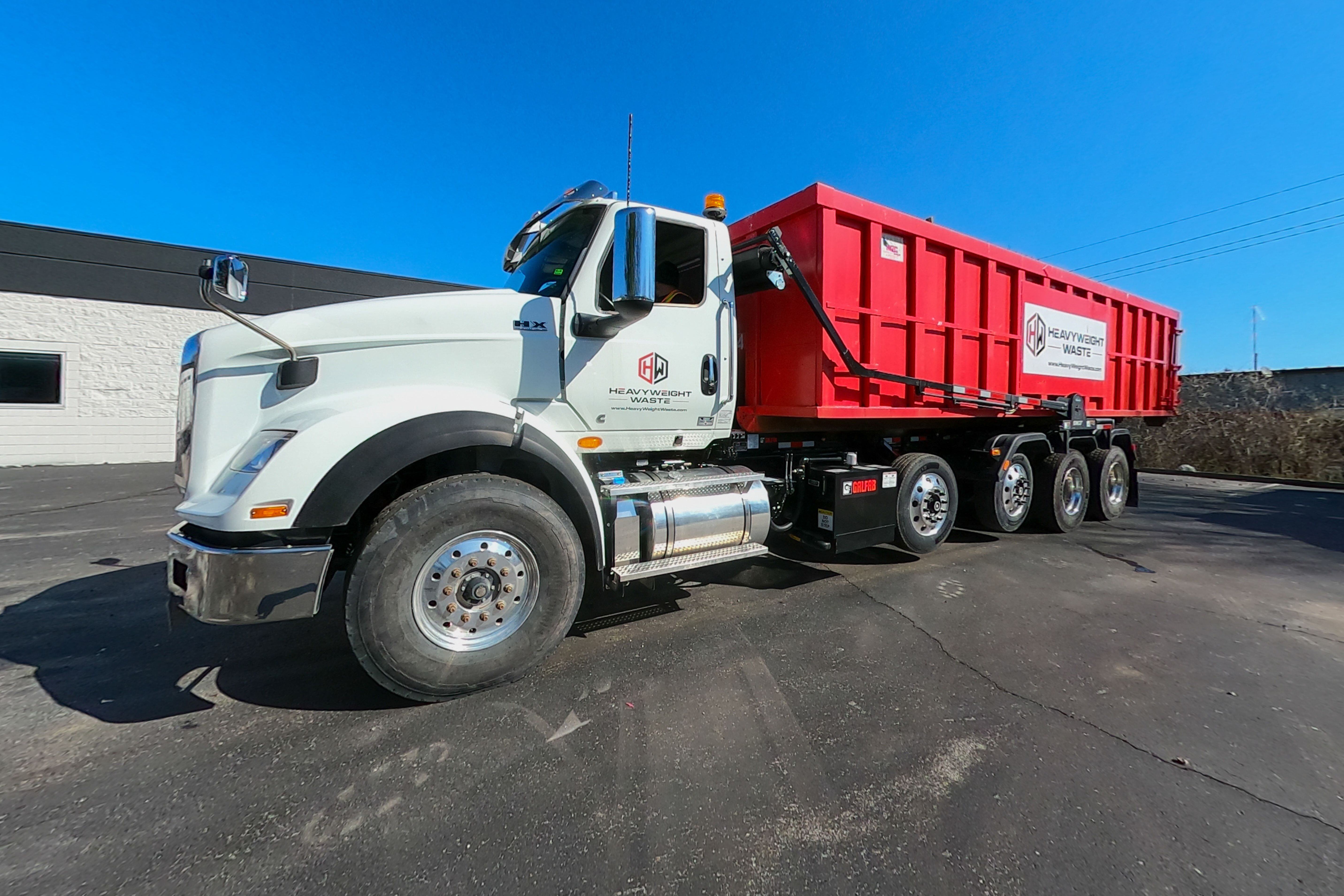 Introducing Franchise FastLane's Newest Brands – The Tox and Canopy Lawn Care